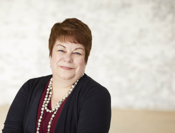 Team | Silverlode Consulting